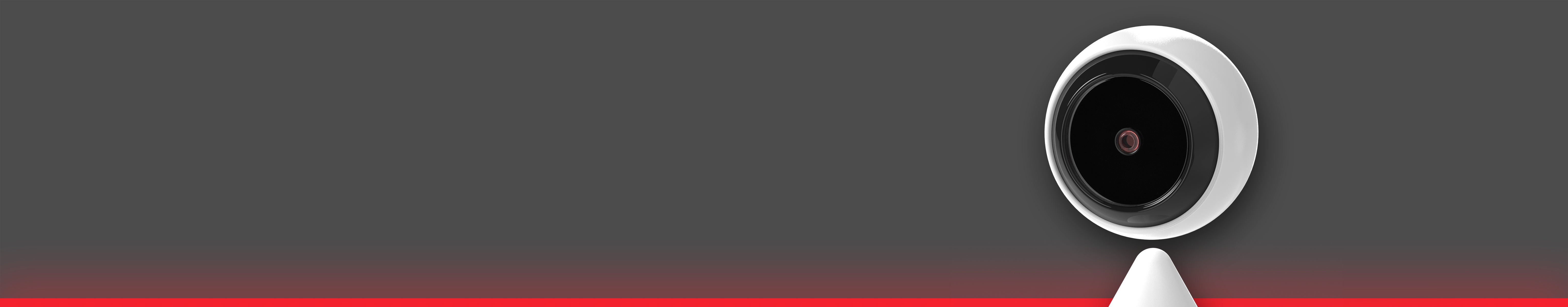 Wireless Cameras | Orion security Systems